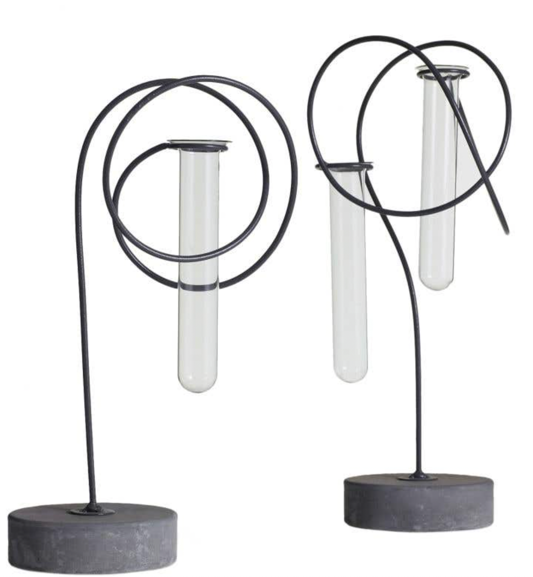 Loopty Loop Propgation Stand – Coles Plants